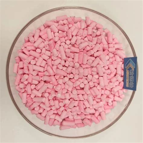 Co2 Carbon Dioxide Absorbent For Hospital Medical Equipment Anesthesia