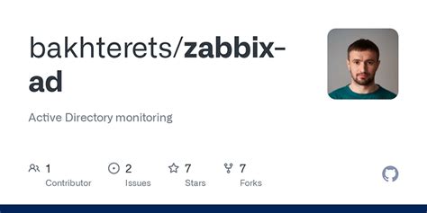 Zabbix For Active Directory Linux Spiceworks Community