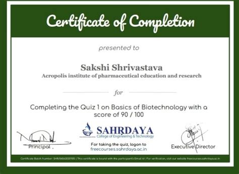 sakshi shrivastava on linkedin let s learn 😎