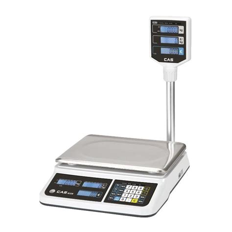 Price Computing Scale Bmw 38kg Lab Asia Science And Technology