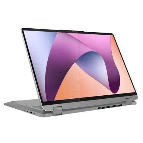 LENOVO LAPTOP FLEX 5 INTEL CORE I7 1355U 16GB 512 14INCH TOUCH W11