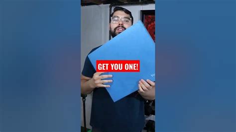 Bullet Proof Your Joints With This Youtube