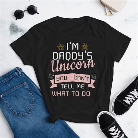 Ddlg Clothing Etsy