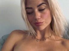 Tittok Porn Gif Pornhub Com Tittok Porn Gif Pornhub Com