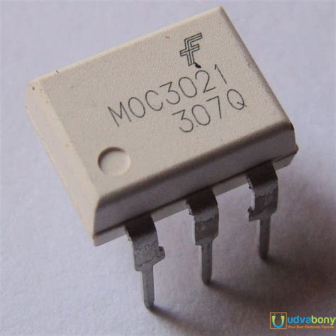 tlp558 high speed optocouplers electronics sensors