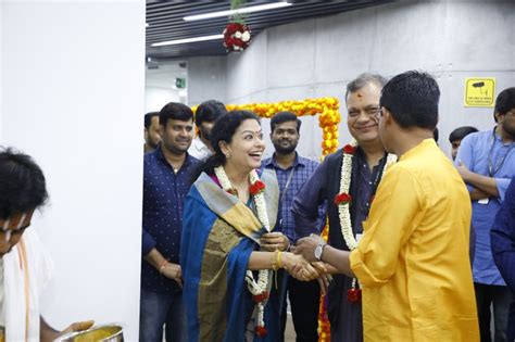 Lifeatpersistent Seebeyondriseabove Persistentinbengaluru Digitalengineering Persistent