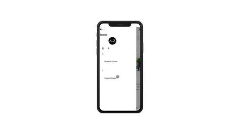 Mobile Menu For Prestashop