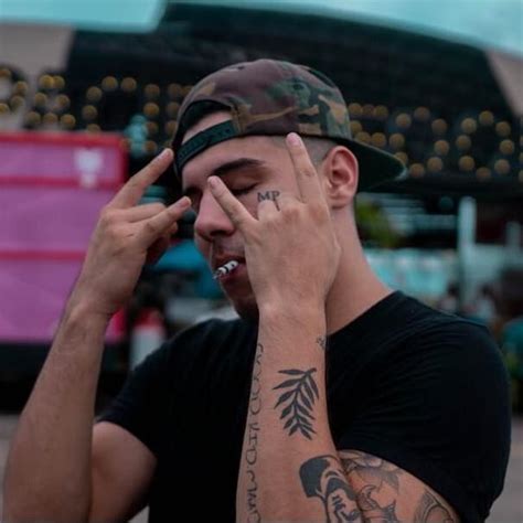 Alan Jacques Reggaetón Lyrics Genius Lyrics