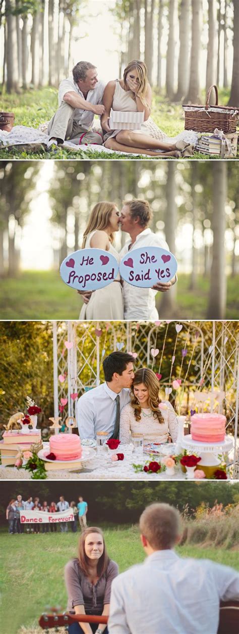 Seriously Romantic Proposal Locations Ideas Praise Wedding Romantic Proposal Marriage