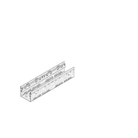 Dachfixsteel Rinne Typ Est L Nge Mm Sfs