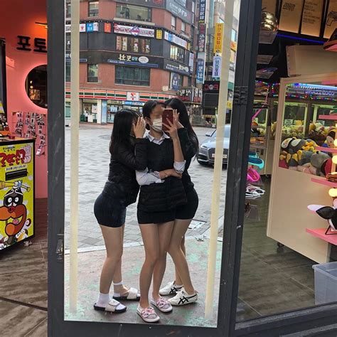 여신에 있는 핀