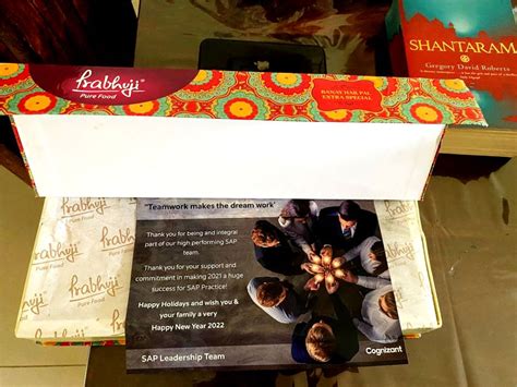 Nibedita Mohanty On Linkedin Cognizant Cognizantcheers