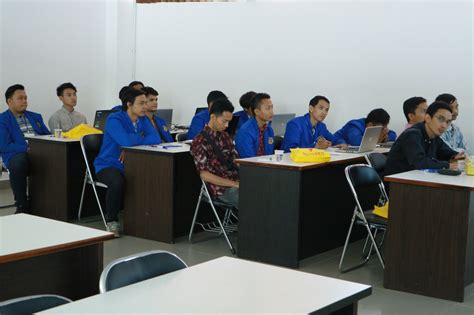 Cara Menggunakan Matlab Online Pemrograman Matlab