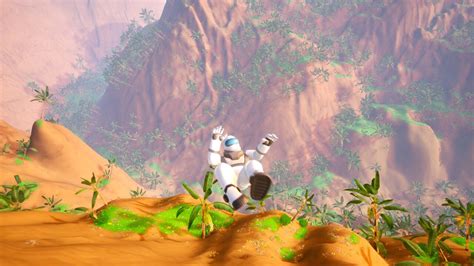 Banana Ragdoll Release Date Videos Screenshots Reviews On RAWG