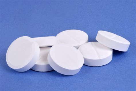 Slow Release Ketamine Tablet Shows Promise For Home Treatment Medtigo