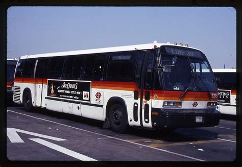 1988 Tmc Rts 06 2195 Picture Credit To The Owner Flickr