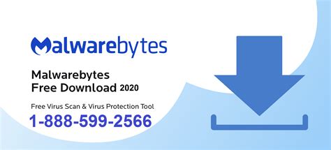 How To Completely Remove Malwarebytes From Mac Gaigain