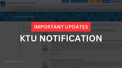 detailed time table of ktu b tech s8 supplementary examination october