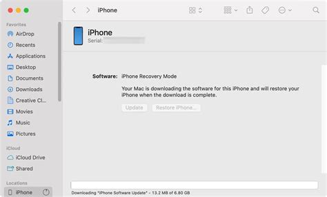 How To Downgrade IOS Beta To IOS Or Revert IPadOS Beta To IPadOS IOS IPhone