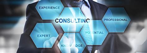 Solution Consulting Green Space Solution Joint Stock Company Solution Consulting Green Space Solution Joint Stock Company