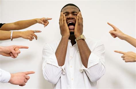 How To Avoid Confusion Forthright