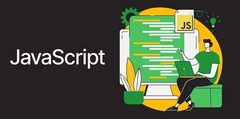 Apa Itu Javascript Berikut Pengertian Beserta Fungsinya