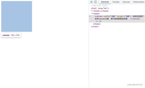 【前沿技术了解】web图形canvas、svg、webgl、数据可视化引擎的技术选型 Csdn博客