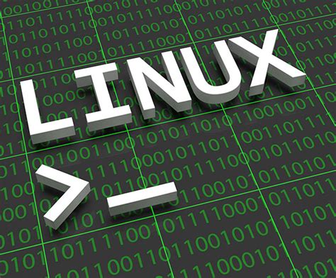 Capsule8 Comes Out Of Stealth To Help Protect Linux From Attacks