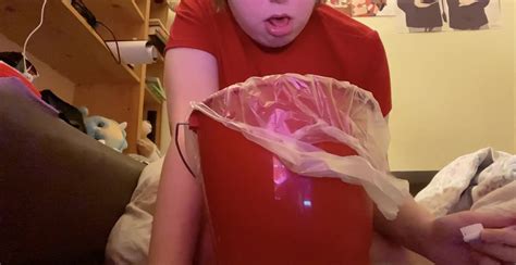 Miserable Puking Preview Thisvid Com