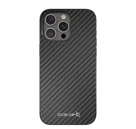 Code 118 Wallet For Magsafe Code 118 Wallet For Magsafe