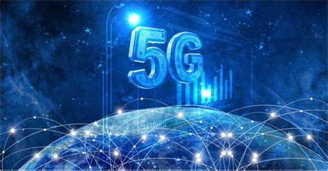 Iienergy2022 On Linkedin 5g Lstm Models Grids