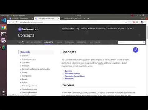 GitHub Larkintuckerllc K S Cka Tutorial Certified Kubernetes Administrator CKA Tutorial