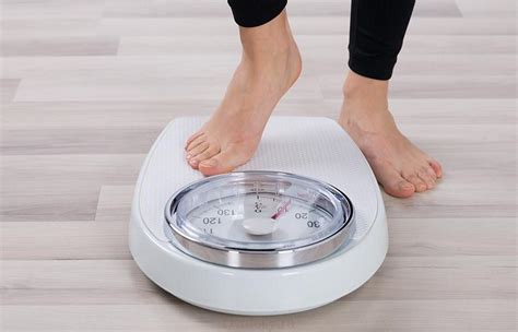 Нейросистема 7 инструкция по применению комплекса для похудения Женский портал