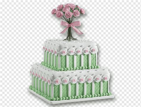 웨딩 케이크 레이어 케이크 생일 케이크 퐁당 착빙 웨딩 케이크 결혼 기념일 빵 굽기 결혼식 Png Pngwing