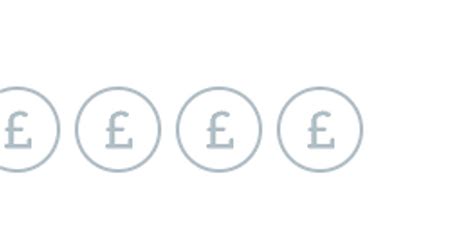 The Eef Teaching And Learning Toolkit Durrington Research School