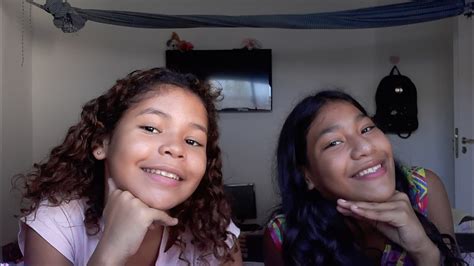 Comi Minha Prima Na Cama FDPLEARN Comi Minha Prima Na Cama FDPLEARN