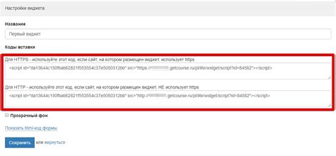 С html кодом 56 картинок