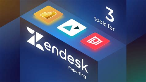 Zendesk Kpi Dashboard For A Wallboard Squaredup