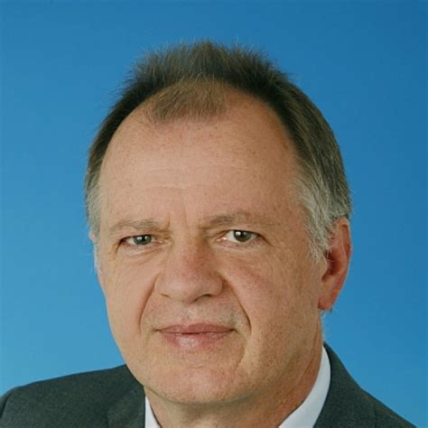 josef bernhardt elektrotechniker bis ende 2019 30 jahre entwicklung