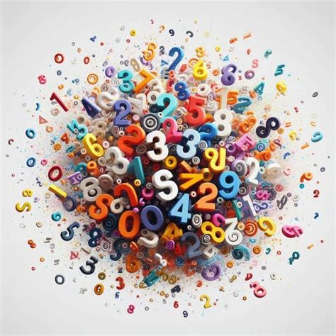 Angel Number 725 Meaning In Spiritual Numerology And Love