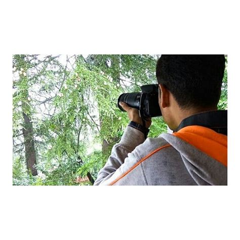 Rohan Choudhury Medium