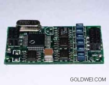 MODEL SP SPO MODULE Tradekorea