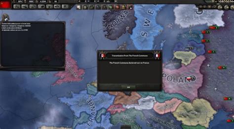 Cheats Hearts Of Iron 4 Stationgost