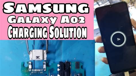 Why Is My Health Data Not Working Iphone Dibujos Cute Para Imprimir