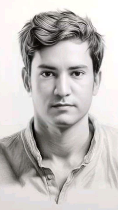 Excel Job Viral Trending Excelshorts Excelshortcuts Exceltricks Exceltech Exceltips