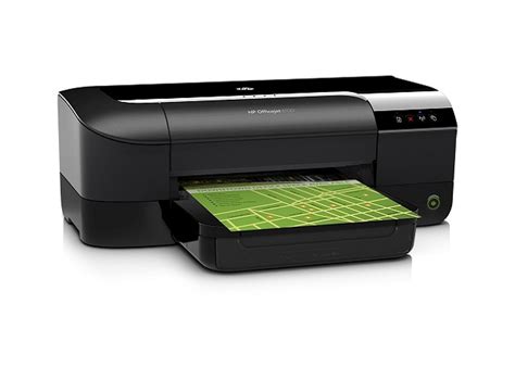 Hp Officejet Eprinter Drivers Para Windows Mac Y Linux