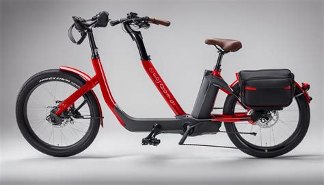 Shop Now Top Pedego Electric Bike Accessories For Your Ride Electric