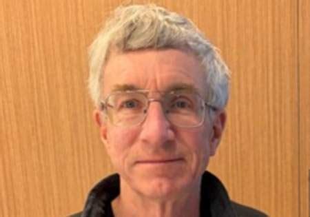 Retired Air Force Major General Missing For Nearly 2 Weeks Fbi Joins