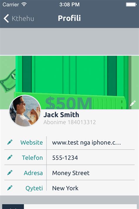 Ios UIViewController Gets Offset When I Go Back To It Stack Overflow