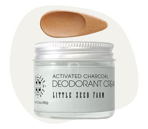 Best Natural And Non Toxic Mens Deodorants • Organically Becca